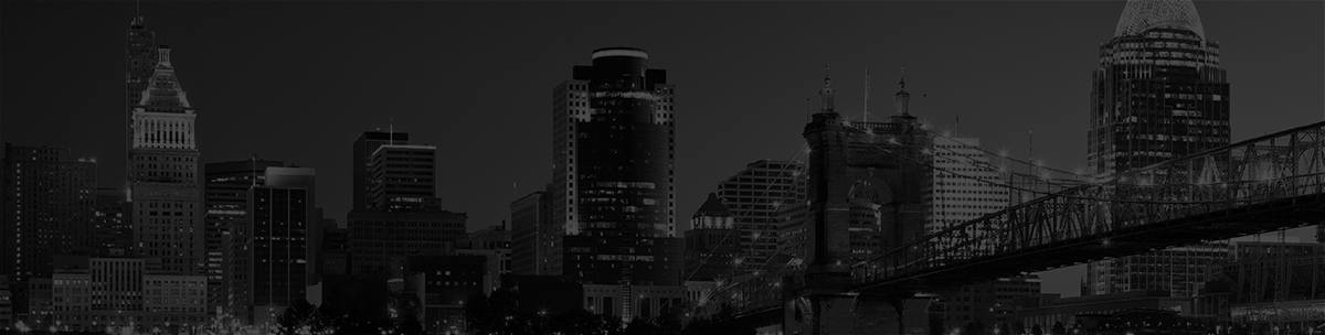 Thomas W. Kidd, Jr. - Kidd & Urling, LLC